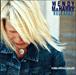 Released - Wendy Maharry - CD album - Achat & prix | fnac