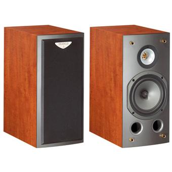 Triangle Comete EX par paire - Enceinte bibliothèque - Achat & prix | fnac