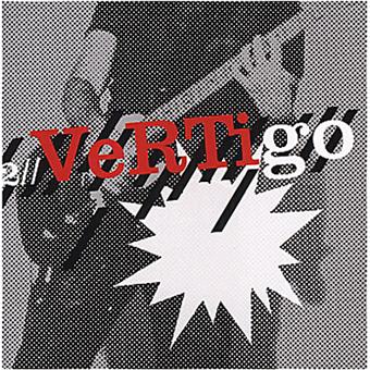 Vertigo - U2 - CD maxi single - Achat & prix | fnac