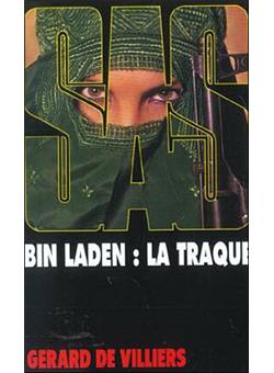 SAS - Tome 148 - SAS - Gérard de Villiers - Poche - Achat Livre | fnac