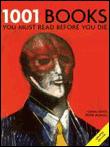 1001 books You Must Read Before You Die - relié - Collectif - Achat ...