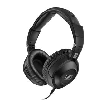 Sennheiser PX 360 - Casque audio - Achat & prix | fnac