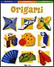 Origami - Coffret - Collectif - Achat Livre | fnac