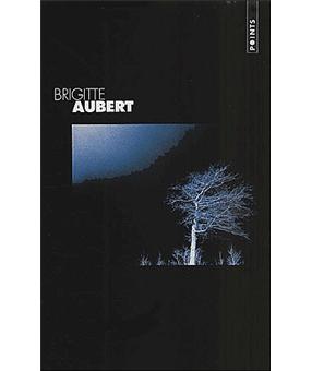 Brigitte Aubert Coffret 3 volumes - Coffret - Brigitte Aubert - Achat ...