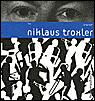 Niklaus Troxler Edition bilingue français-anglais Livre avec 1 CD-Rom ...