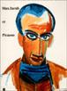 Max jacob et picasso - broché - Pablo Picasso, Collectif - Achat Livre ...