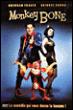 Monkeybone - Henry Selick - DVD Zone 2 - Achat & prix | fnac