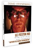 Le Festin nu - David Cronenberg - DVD Zone 2 - Achat & prix | fnac