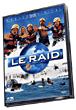 Le Raid DVD - Djamel Bensalah - DVD Zone 2 - Achat & prix | fnac