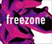 Freezone - Compilation trip hop - CD album - Achat & prix | fnac