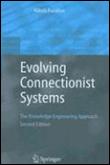Evolving connectionist systems - Poche - Nikola Kasabov - Achat Livre | fnac