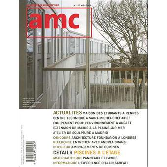 Amc 150 Tome 150 - broché - MONITEUR, Collectif - Achat Livre | fnac