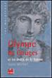 Olympe de Gouges - broché - Sophie Mousset - Achat Livre | fnac