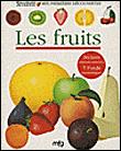 Les fruits - broché - Collectif - Achat Livre | fnac