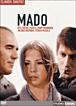 Mado - Claude Sautet - DVD Zone 2 - Achat & prix | fnac