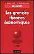 Grandes théories économiques Edition 2000 - broché - Bernard Saby ...
