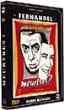 Meurtres ? - Richard Pottier - DVD Zone 2 - Achat & prix | fnac