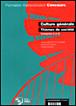 Culture générale Thèmes de société, catégorie A et B - broché - Pierre ...