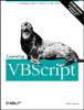 Learning vbscript - broché - P. Lomax - Achat Livre | fnac