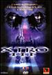 Xtro 3 - DVD Zone 2 - Achat & prix | fnac