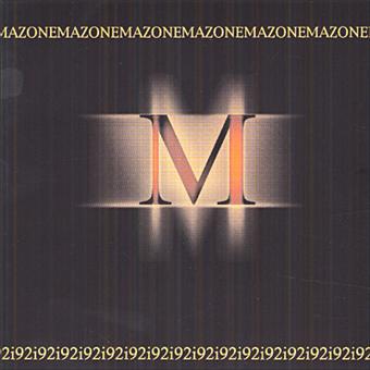 Ma zone, Autre musique neuf ou occasion | fnac
