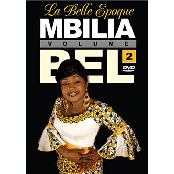 Belle époque volume 2 - DVD Zone 2 - Achat & prix | fnac