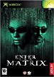 Enter the Matrix - Jeux vidéo - Achat & prix | fnac