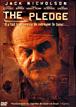 The pledge - Sean Penn - DVD Zone 2 - Achat & prix | fnac