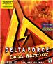 Delta Force Land Warrior - Jeux vidéo - Achat & prix | fnac