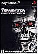 The Terminator - Jeux vidéo - Achat & prix | fnac