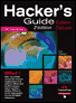 Hacker's guide Kit campus - Livre CD-ROM - Eric Charton - Achat Livre ...