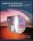 Computer organization and architecture - relié - Miles Murdocca - Achat ...