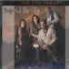 Beyond the city - The Cox Family - CD album - Achat & prix | fnac