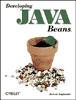 Developing java beans - broché - Robert Englander - Achat Livre | fnac