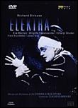 Elektra - Strauss - DVD Zone 2 - Achat & prix | fnac