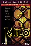 Milo - Franchot - DVD Zone 2 - Achat & prix | fnac