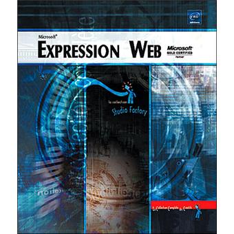Expression web - broché - Louise Villeneuve - Achat Livre | fnac