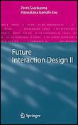 Future interaction design 2 - relié - Collectif - Achat Livre | fnac
