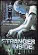 Stranger inside - Cheryl Dunye - DVD Zone 2 - Achat & prix | fnac