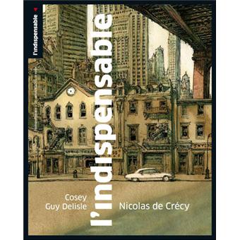 L'indispensable Tome 1 - broché - Collectif - Achat Livre | fnac