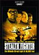 Stealth fighter - DVD Zone 1 - Jay Andrews - DVD Zone 1 - Achat & prix ...
