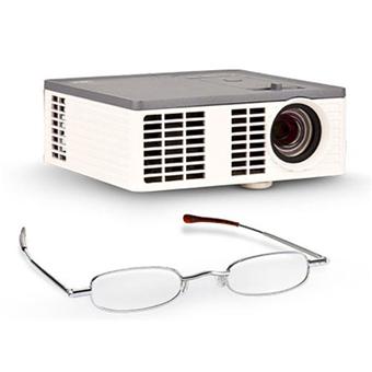 3M MP410 Pico LED - Vidéoprojecteur - Achat & prix | fnac