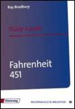 Fahrenheit 451 Study guide - Poche - Ray Bradbury - Achat Livre | fnac