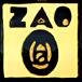 Osiris - Zao - CD album - Achat & prix | fnac