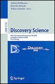 Discovery science - Poche - Collectif - Achat Livre | fnac