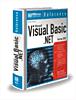 Visual basic.net version 2003 - Livre CD-ROM - G. Nicot - Achat Livre | fnac