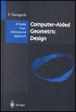 Computer-aided geometric design - relié - Fujio Yamaguchi - Achat Livre ...