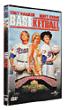 Baseketball - David Zucker - DVD Zone 2 - Achat & prix | fnac