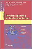Software engineering for self-adaptive systems - Poche - Collectif - Achat Livre | fnac