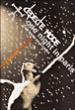 One night in Paris - DVD Zone 2 - Achat & prix | fnac